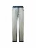 Джинсы DIESEL Elasticated-waist drawstring jeans, размер 44 EU