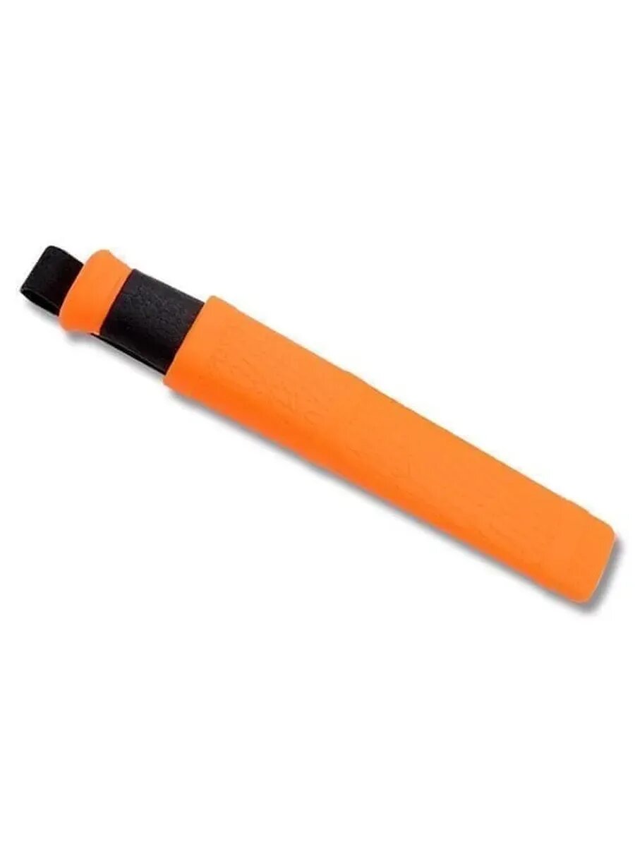Нож Morakniv Outdoor 2000 Orange туристический нержавейка