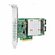 Контроллер HPE Smart Array E208i-p SR Gen10 (804394-B21)