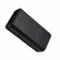 Микро-USB–USB адаптер для игровых мышей