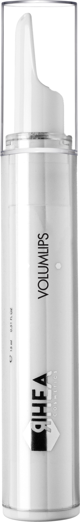 Rhea Cosmetics Volumlips Бальзам для увеличения объема губ Volumlips 50g