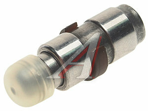 Гидрокомпенсатор CHEVROELT Captiva OPEL Antara, Astra, Insignia OE