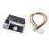Адаптер Compact Flash в IDE, CF-карта с кабелем