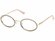 Guess GU 50362 032