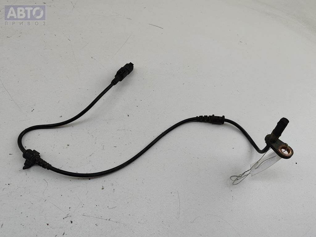 Датчик ABS передний Mercedes E-Class W211 (2002-2009)