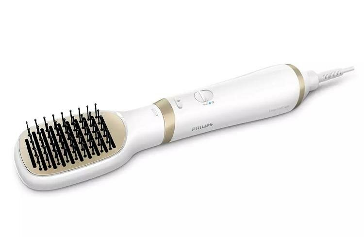 Выпрямитель для волос женский PHILIPS 13997154