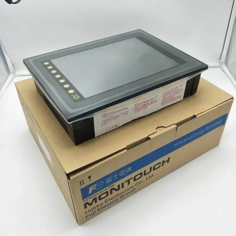 Модуль FUJI V710SD