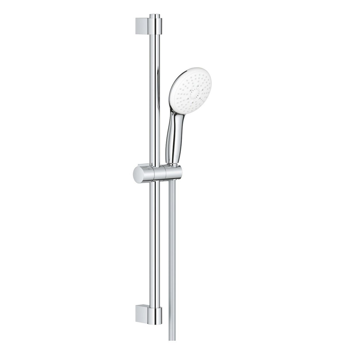 Душевой гарнитур GROHE Tempesta 110 27794003 хром