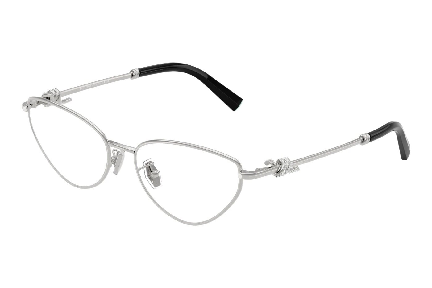 Оправы Tiffany TF 1172B 6001 56