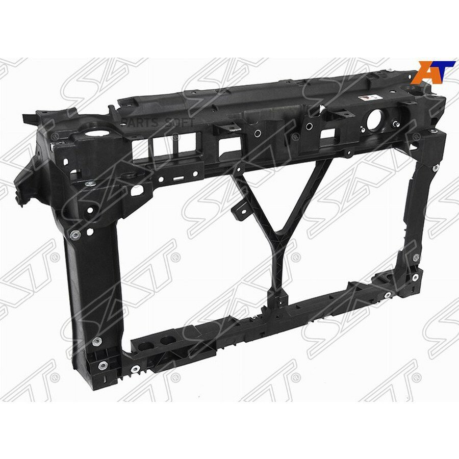 Рамка кузова Mazda 3 08-13 / Axela 09-13 от официального дистрибьютора, SAT, артикул STMZV80090