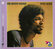 Gil Scott-Heron. Free Will (CD/Компакт-диск)