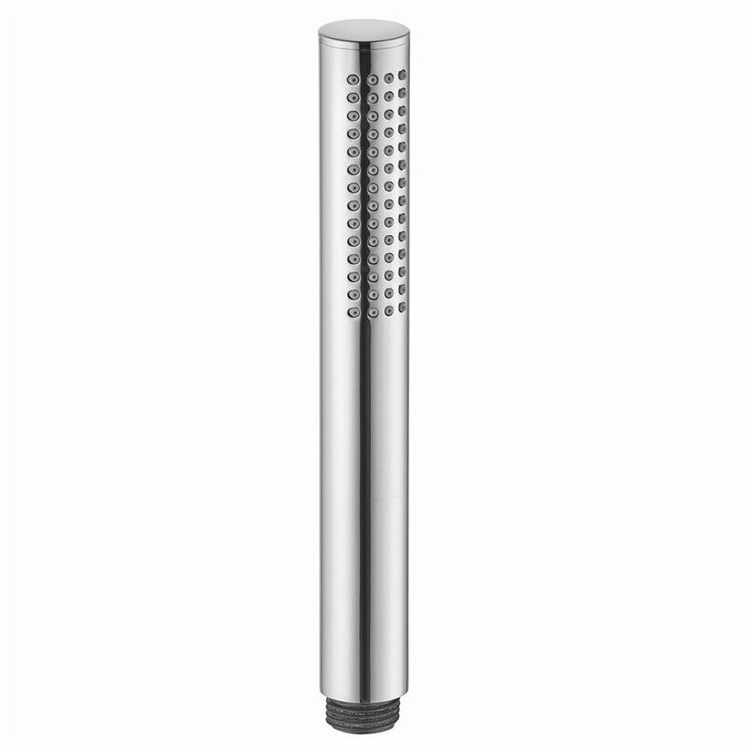 Ручной душ Kludi Nova Fonte 3912005-00 хром
