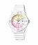 Наручные часы Quartz