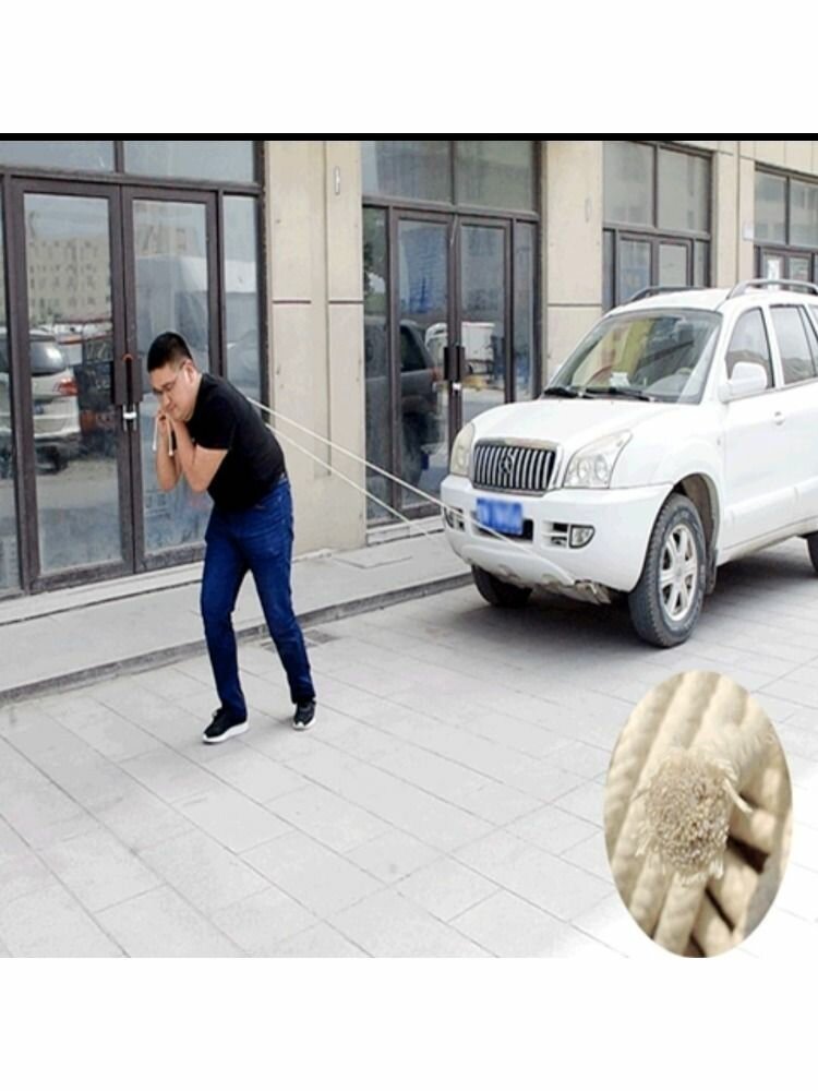 Качели, белые — фото 1