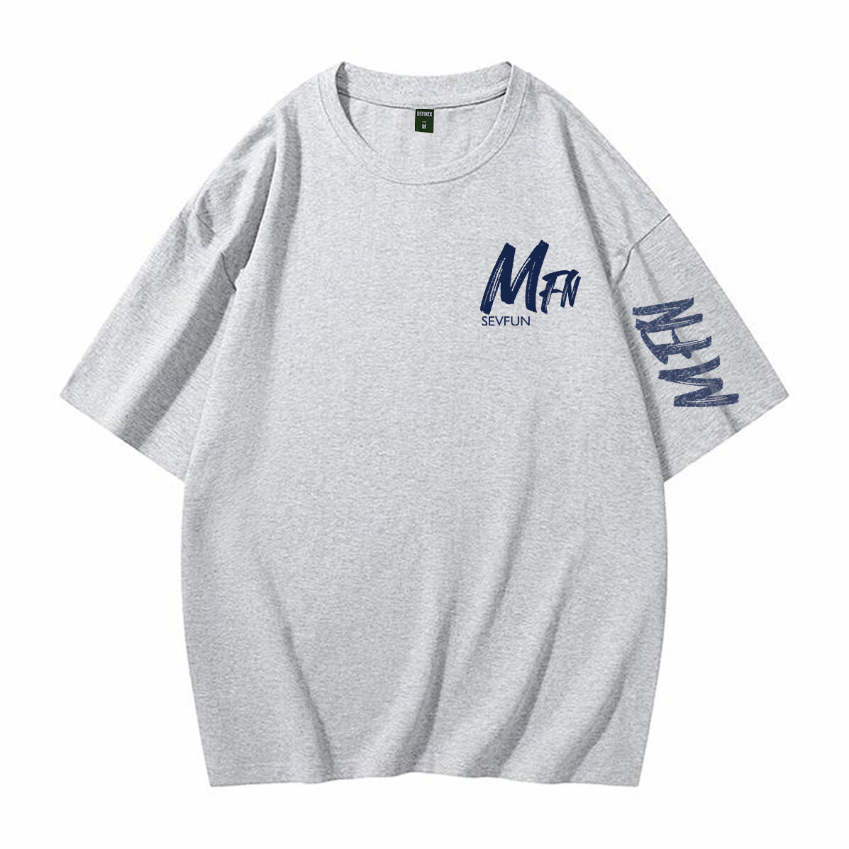 Майка