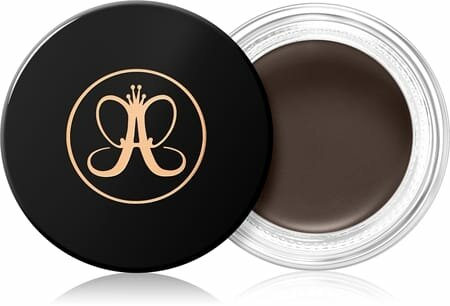 Гель для бровей Anastasia Beverly Hills DIPBROW Pomade, оттенок ash brown, 4 г