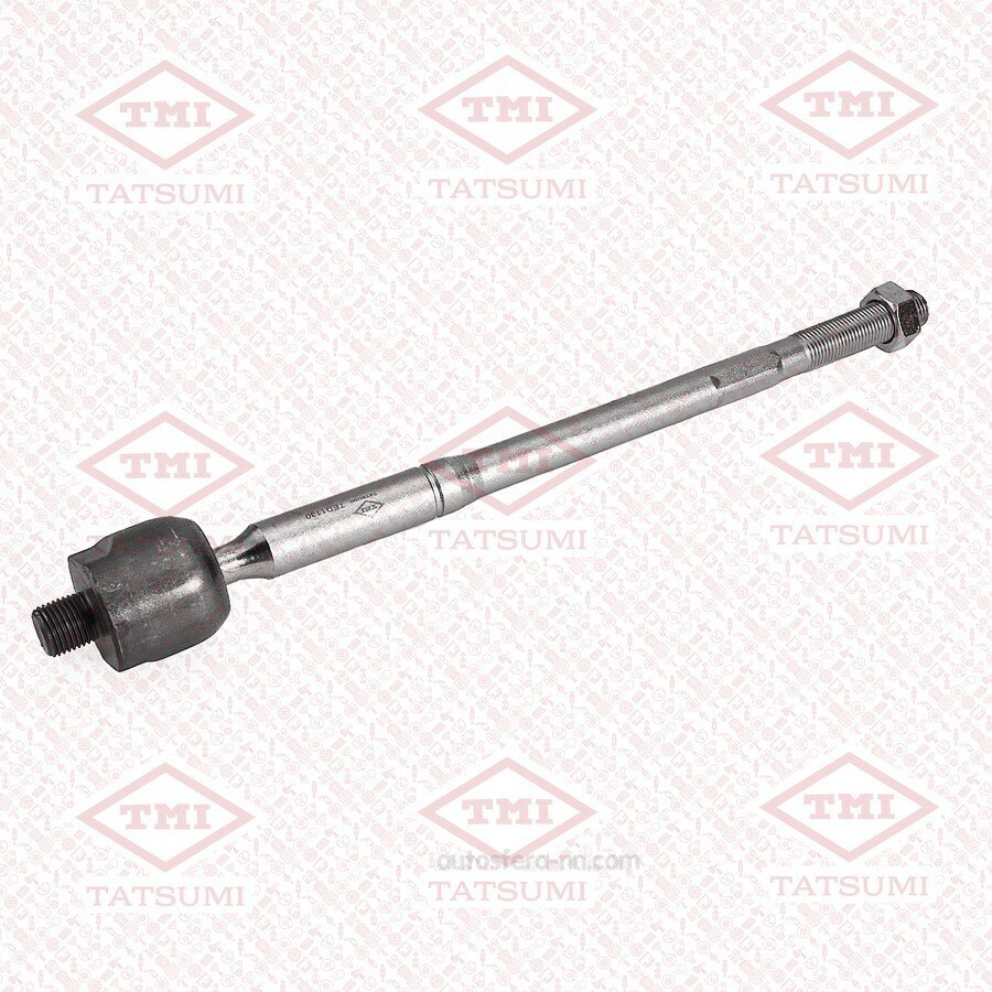 TATSUMI TED1130 Тяга рулевая L/R