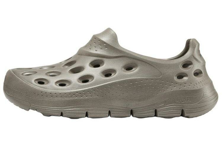 Биркенштоки SKECHERS Foamies