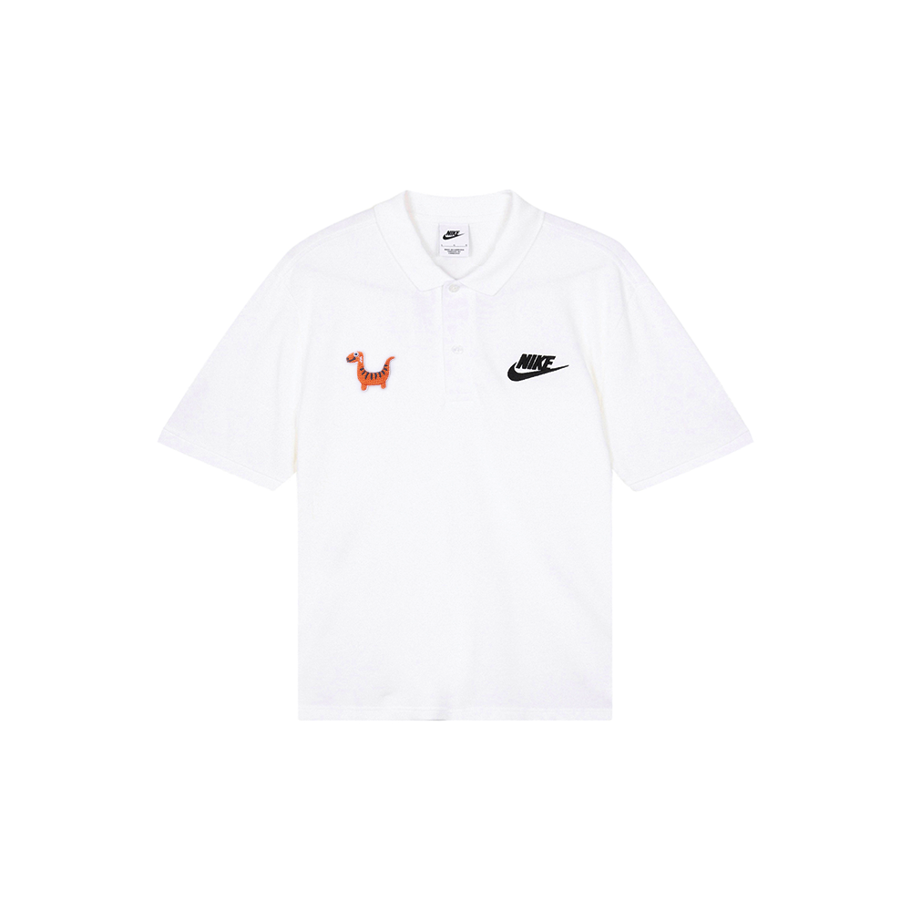 Поло Nike Sportswear