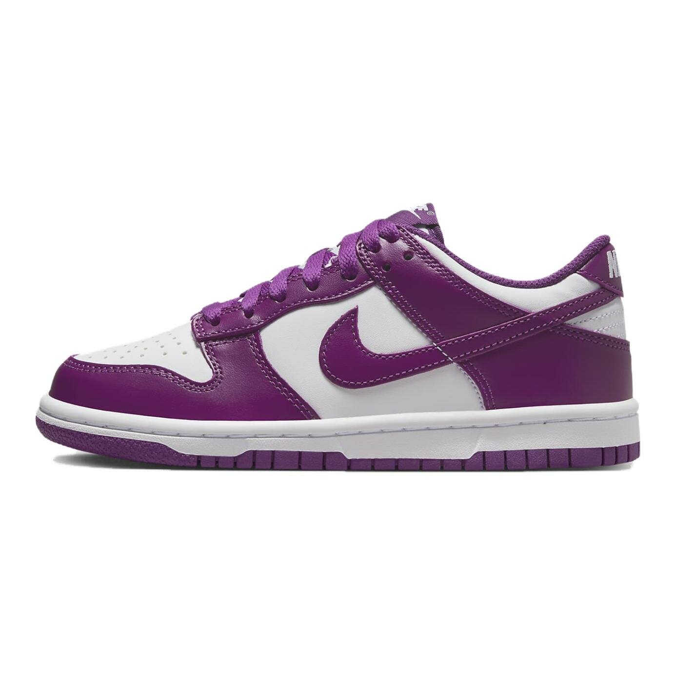 Кроссовки Air Force 1 '07