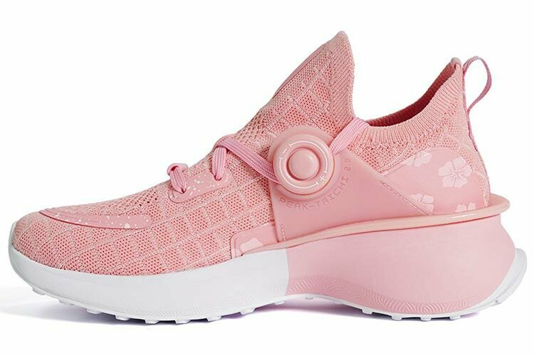 Кроссовки Adizero XT