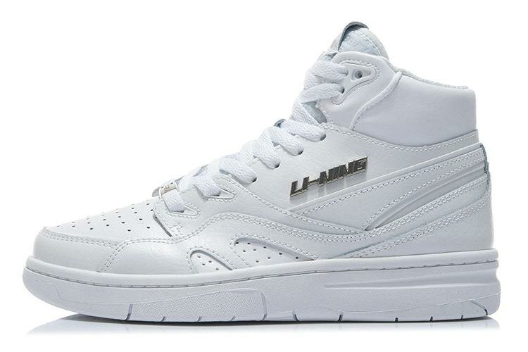 Кроссовки LI-NING Adizero Boston 10