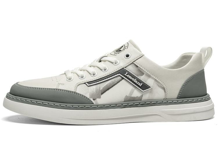 Кроссовки Adizero