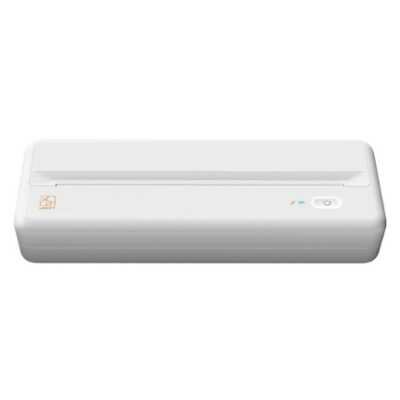 Принтер этикеток MT810 A4_810case