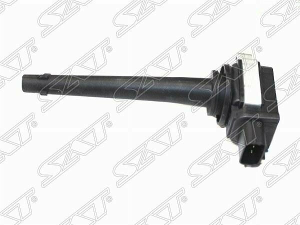 Катушка зажигания HR/MR-ser SAT ST-22448-ED800 Nissan QASHQAI J10E/X-TRAIL T31/TIIDA C11/Wingroad/AD Y12