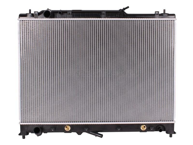 Радиатор SAT MZ0014 Mazda CX-9 07-15
