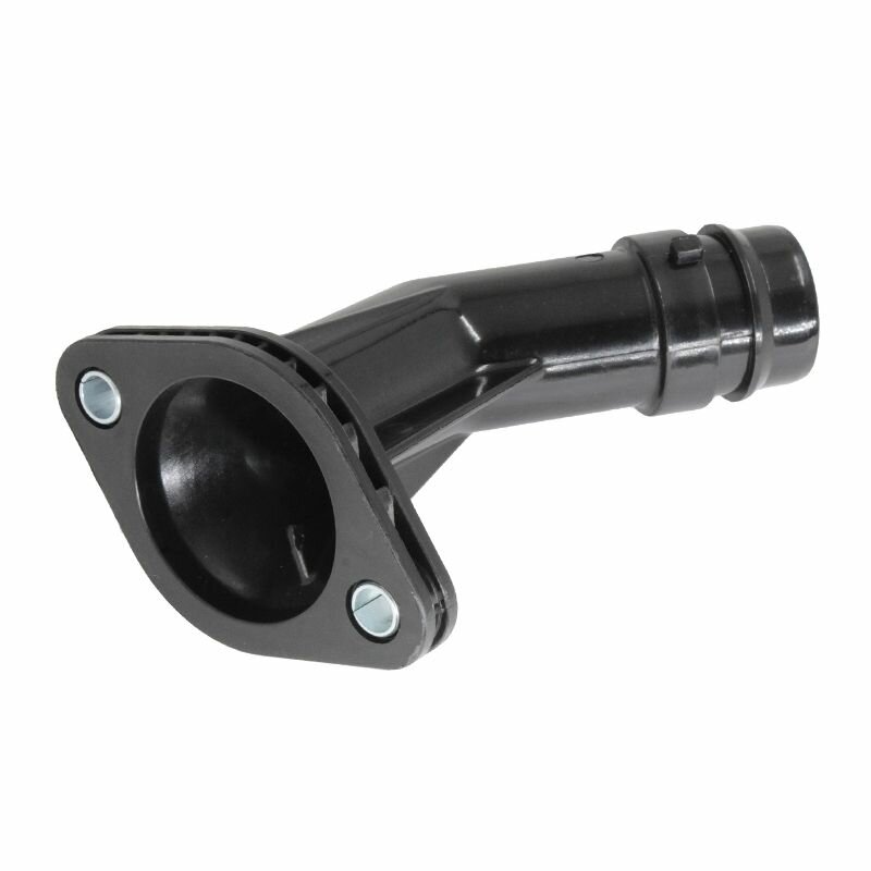 Корпус термостата SAT ST-404-0011 Hyundai Creta 15-21, Elantra 10-16