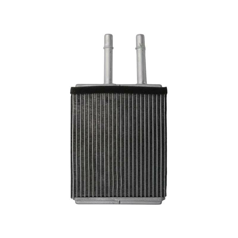 Радиатор отопителя салона SAT ST-MZV6-395-0 Mazda 626 97-02 / Capella 97-02
