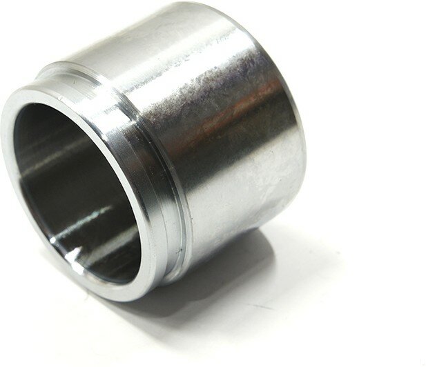 Поршень тормозного суппорта SAT ST-MR527545 FR MITSUBISHI PAJERO/MONTERO SPORT 08-14