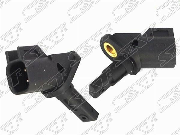 Датчик ABS SAT ST-1386268 FR FORD MONDEO III 00- LH/RH