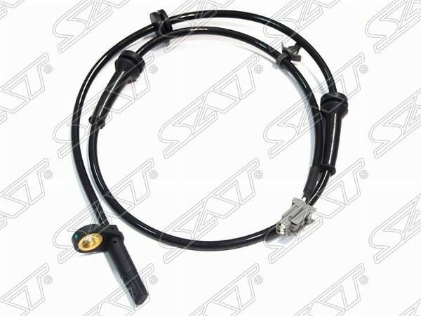 Датчик ABS FR SAT ST-47910-CG00A Nissan INFINITI FX45/35 02-08 RH/LH