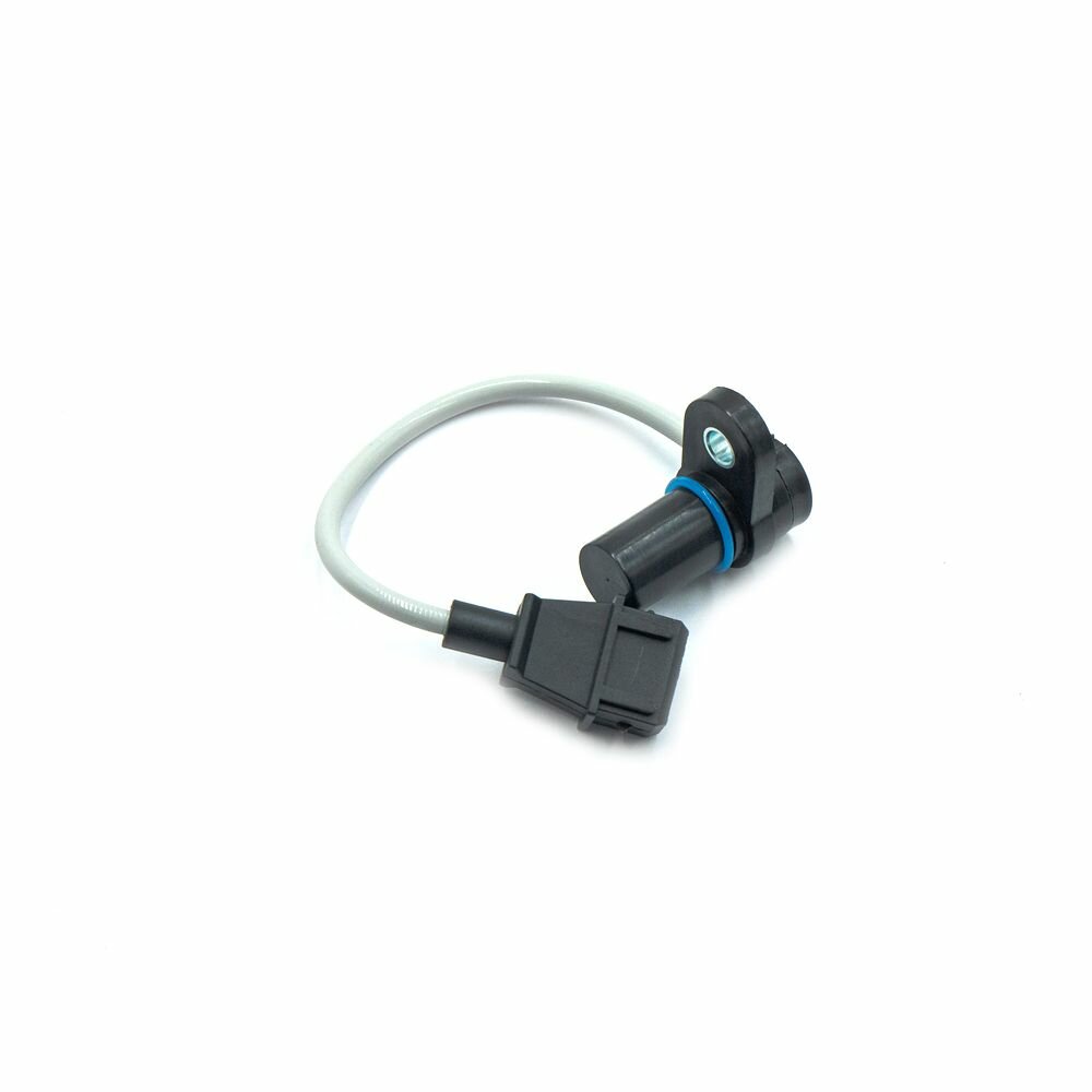 Датчик фазы для а м Газ Уаз c дв. ЗМЗ-405 406 409 УМЗ-4213 4216 STARTVOLT VS-CM 0301