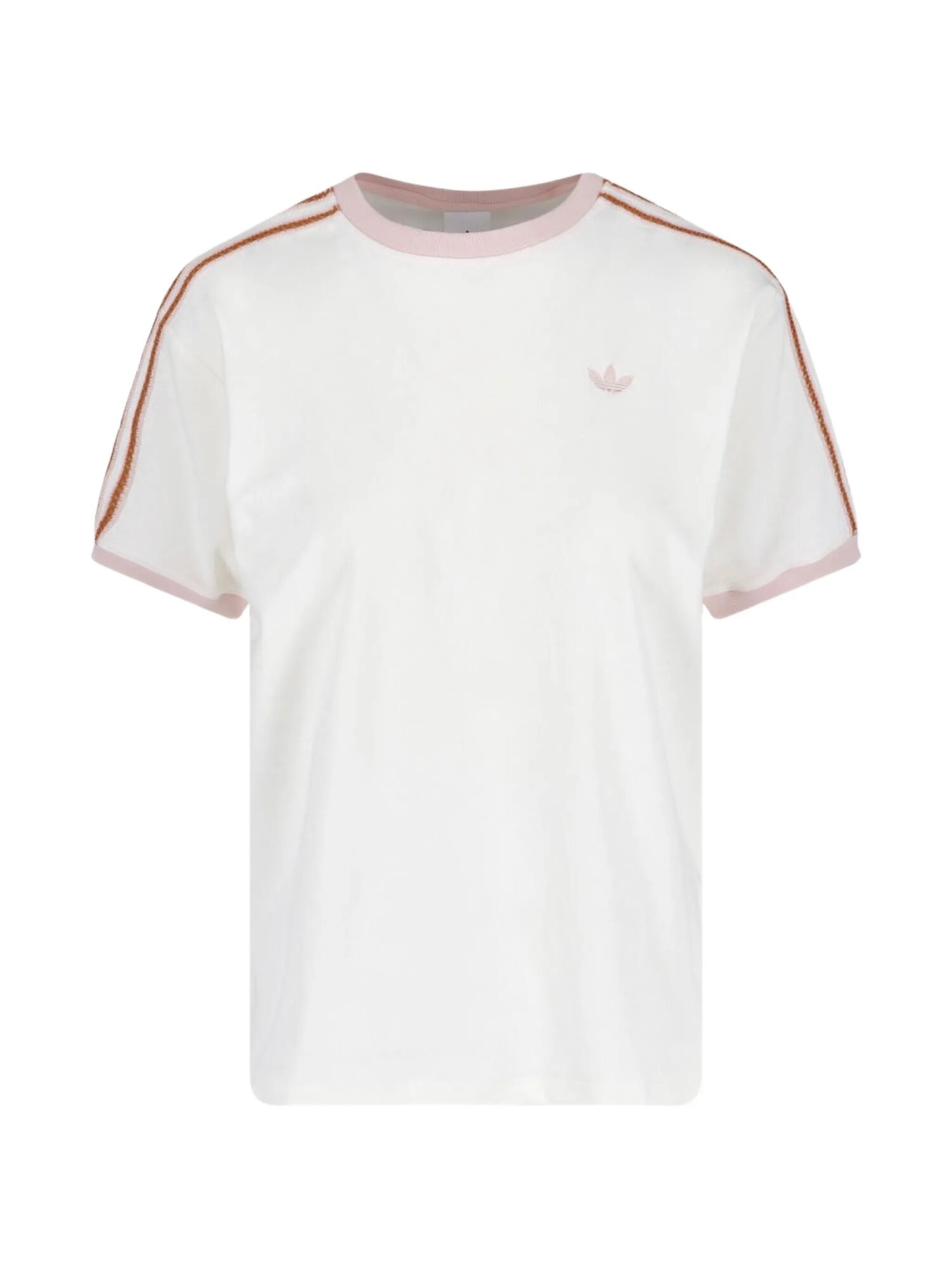 Футболка adidas