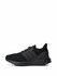 Кроссовки Ubounce DNA sneakers