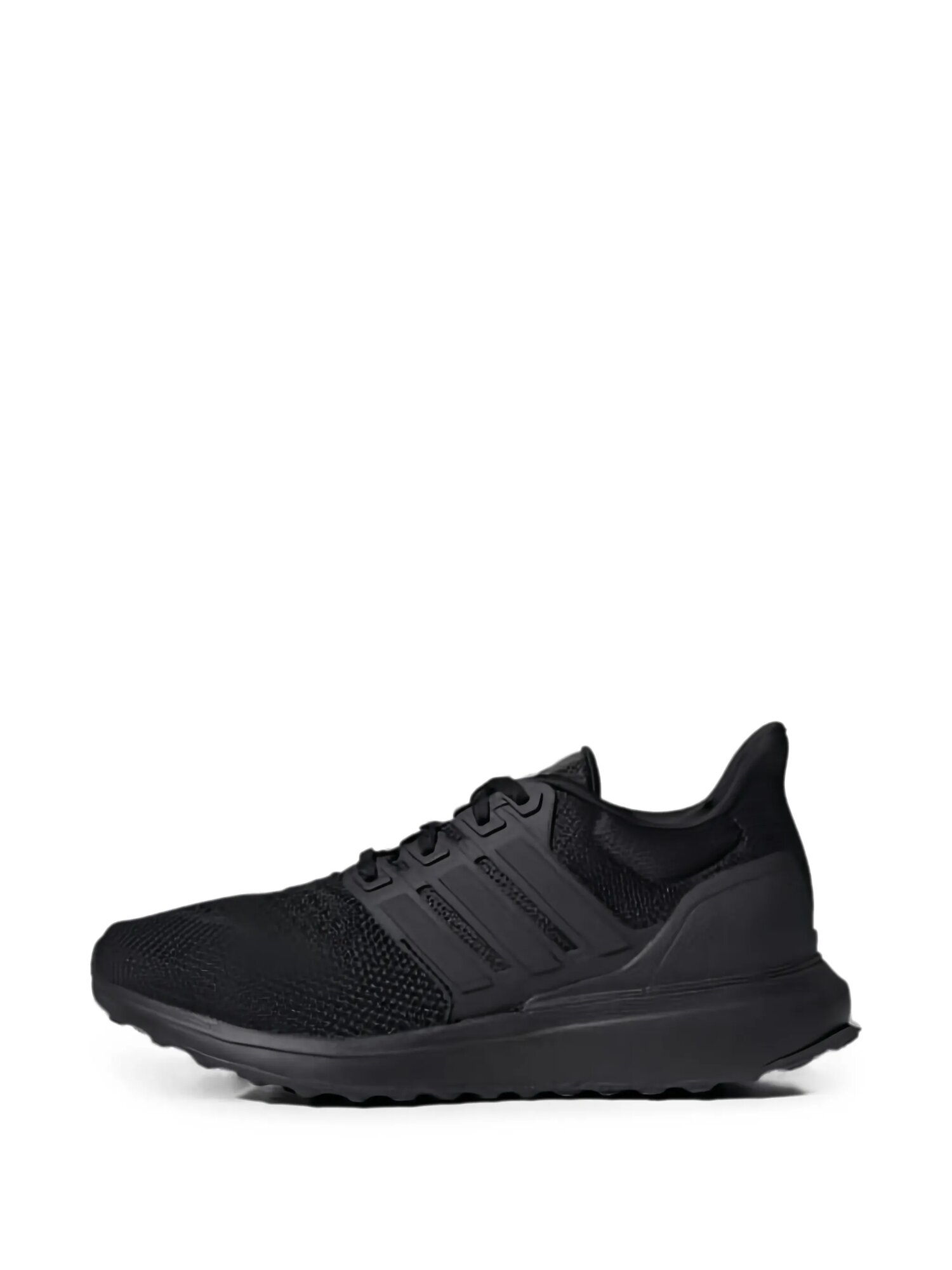 Кроссовки Ubounce DNA sneakers