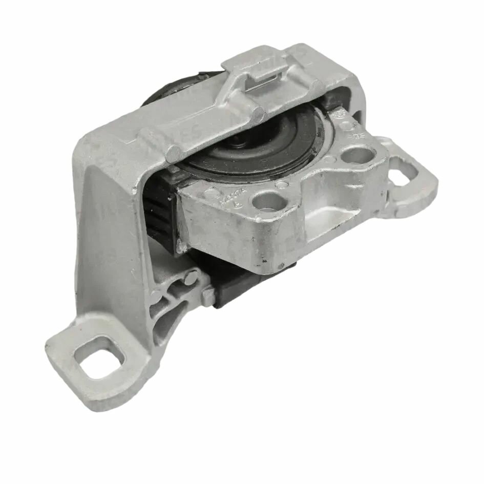 Опора двигателя MILES AR00200 Ford Focus II 1.8-2.0 Пер. Прав.