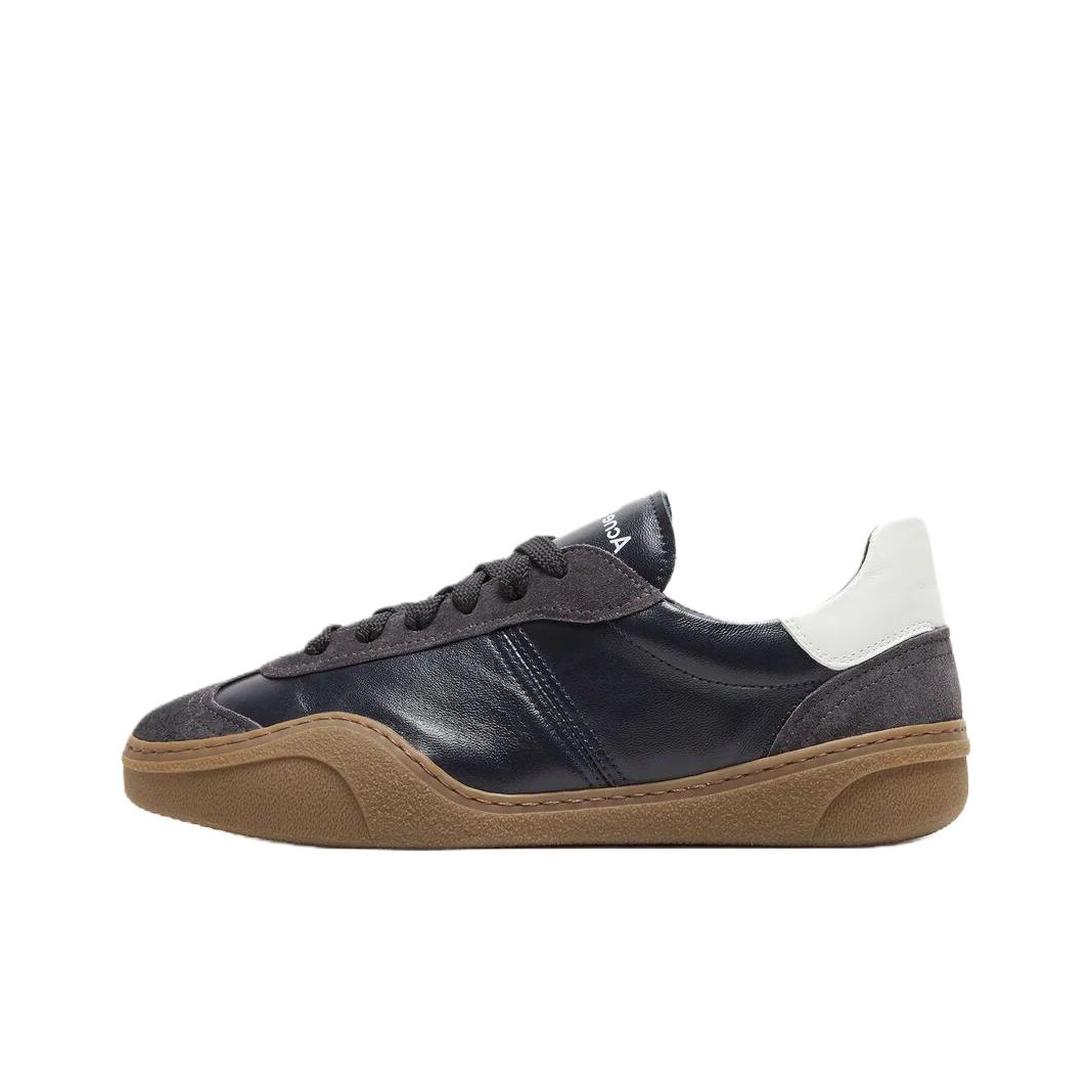 Кроссовки Acne Studios