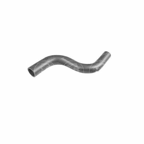 Шланг радиатора, HYUNDAI / KIA 2541125100 (1 шт.)