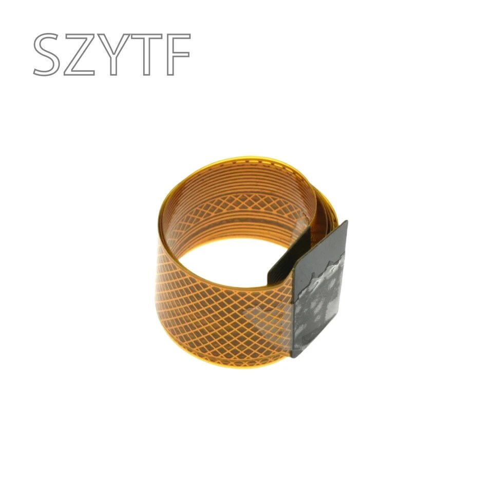 Кабель для камеры Raspberry Pi Zero SZYTF 15 см / 30 см 15CM