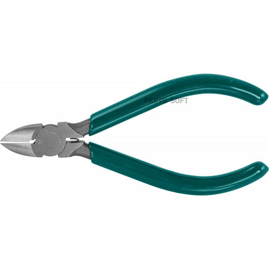 JONNESWAY P5601 Бокорезы миниатюрные 4.5