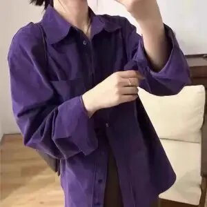Рубашка