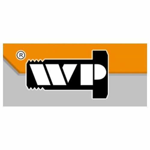 Ниппель Wp 105A