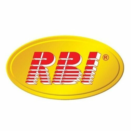 Опора двигателя Rbi T11650