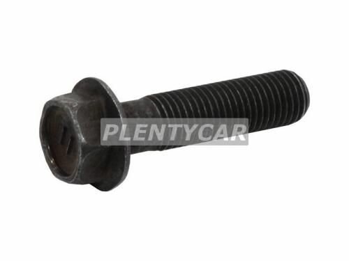 Болт распредвала toyota auris/rav4 9010510445