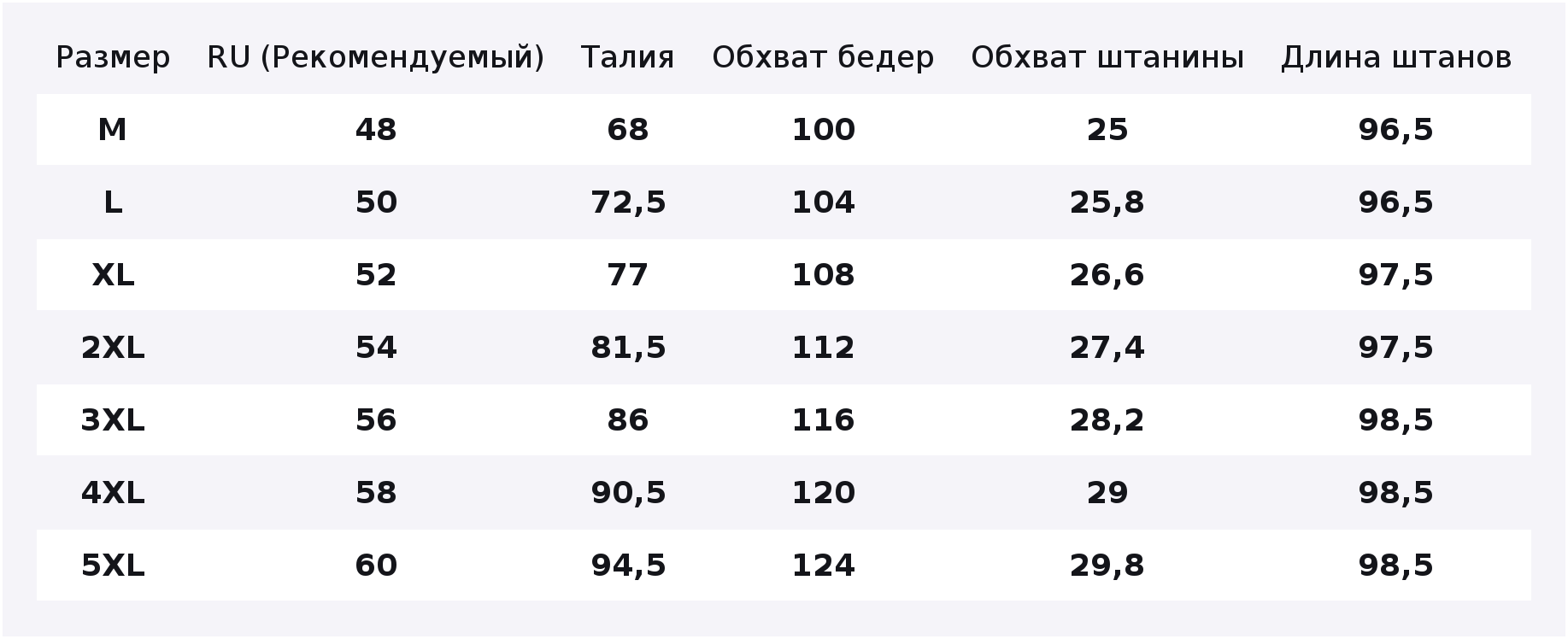 Брюки джоггеры EPTISON, размер XL, темно-серый — фото 1