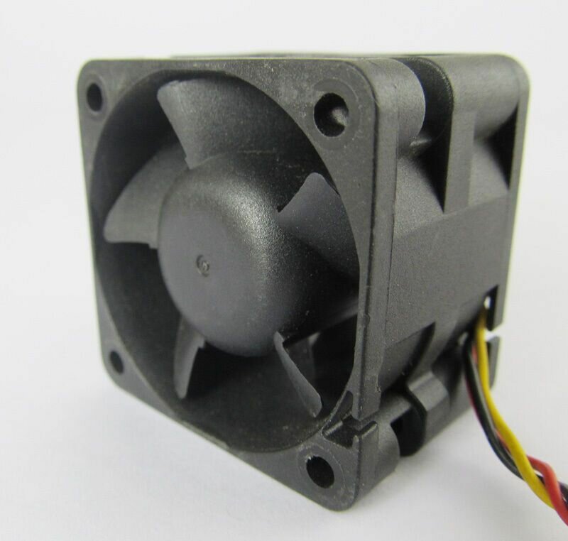 Вентилятор Sunon PMD1204PPB1-A